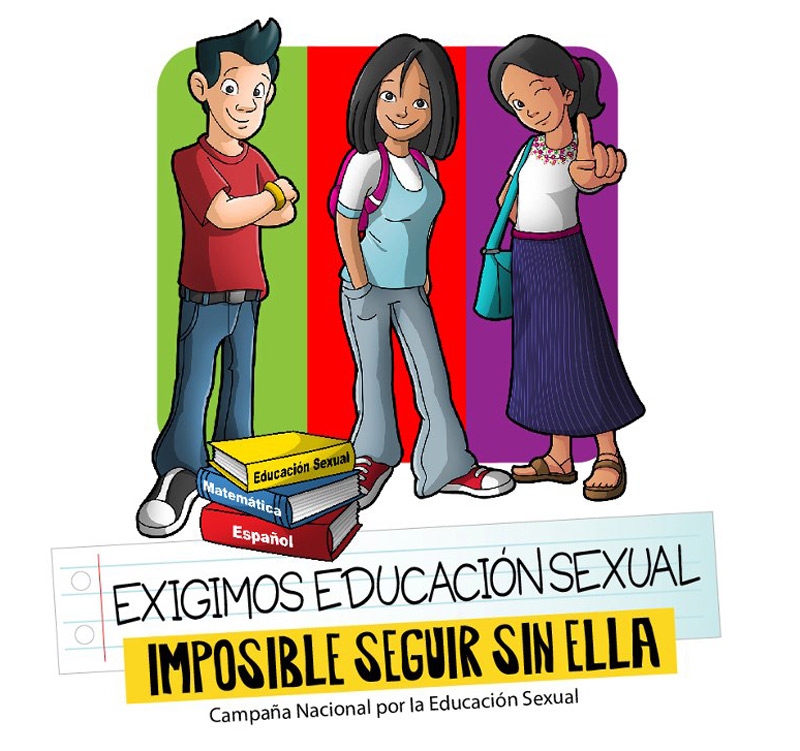 Garantizar Una Educación Inclusiva Equitativa Y De Calidad Para Los