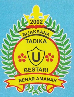 Ahlan Wa Sahlan Ya Marhaban