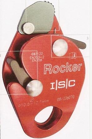 Rob Thornton's Solo Mountaineering Blog.: SELF BELAY SYSTEMS. (Wales in ...