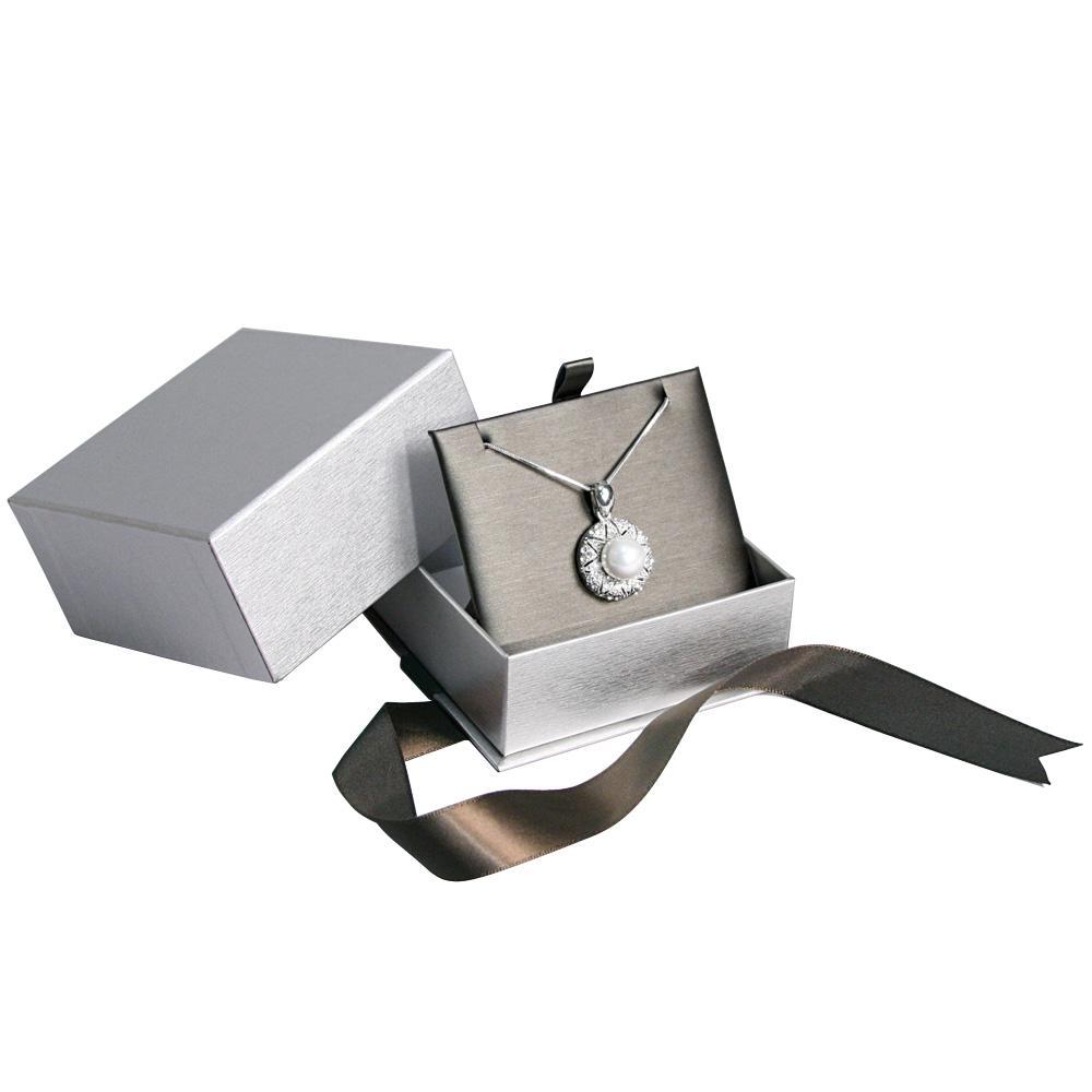 How to Choose Jewelry Boxes for Packaging ~ Nile Corp. Blog