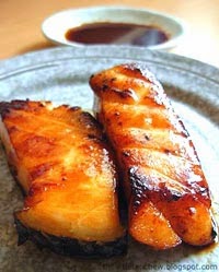 Fish Recipes in Urdu Pinoy Chinese For Kids Easy with Sauce healthy ...