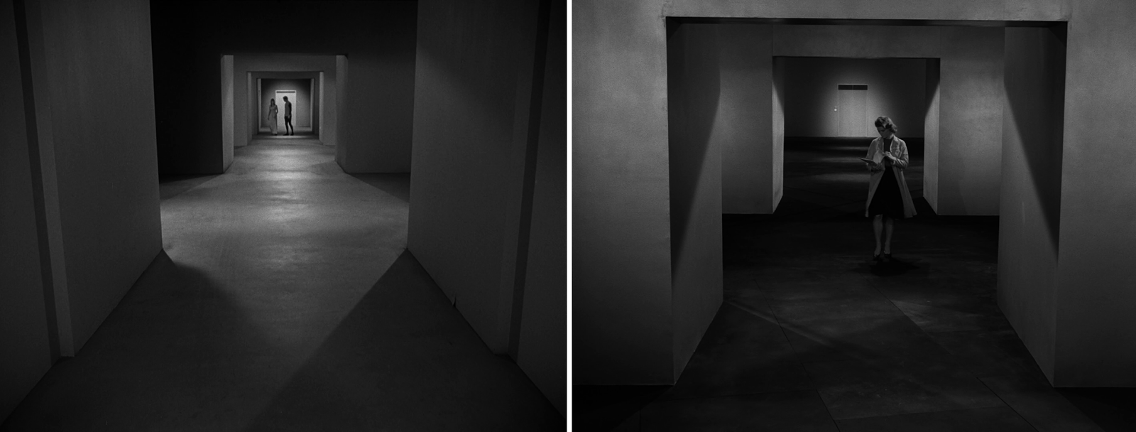 My Life in the Shadow of The Twilight Zone: Episode Spotlight: "Number ...