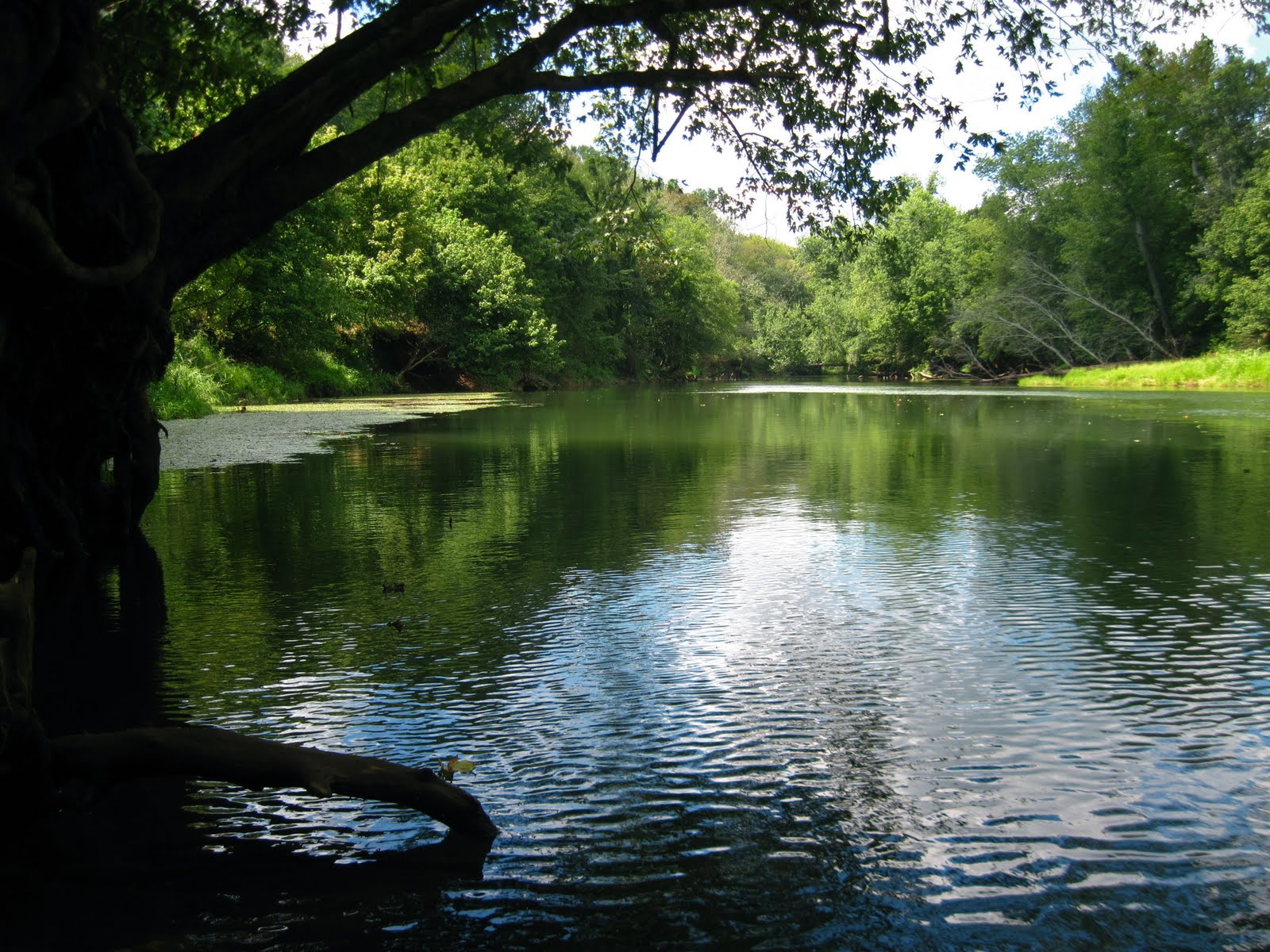 Biking For Wishes and Quest West: 09/14/11