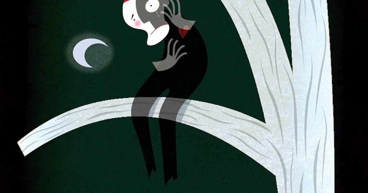 Rocío Parra Parra: "El fantasma de la ópera rock" / Finalista Premio ...