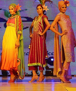 Persian Bandari 3rab Muslima Princessa de Persian Gulf: بلوچی balochi ...