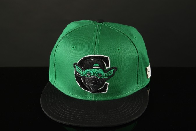 KILLA HILL DAYS: KHS MAGぶってみる(笑)