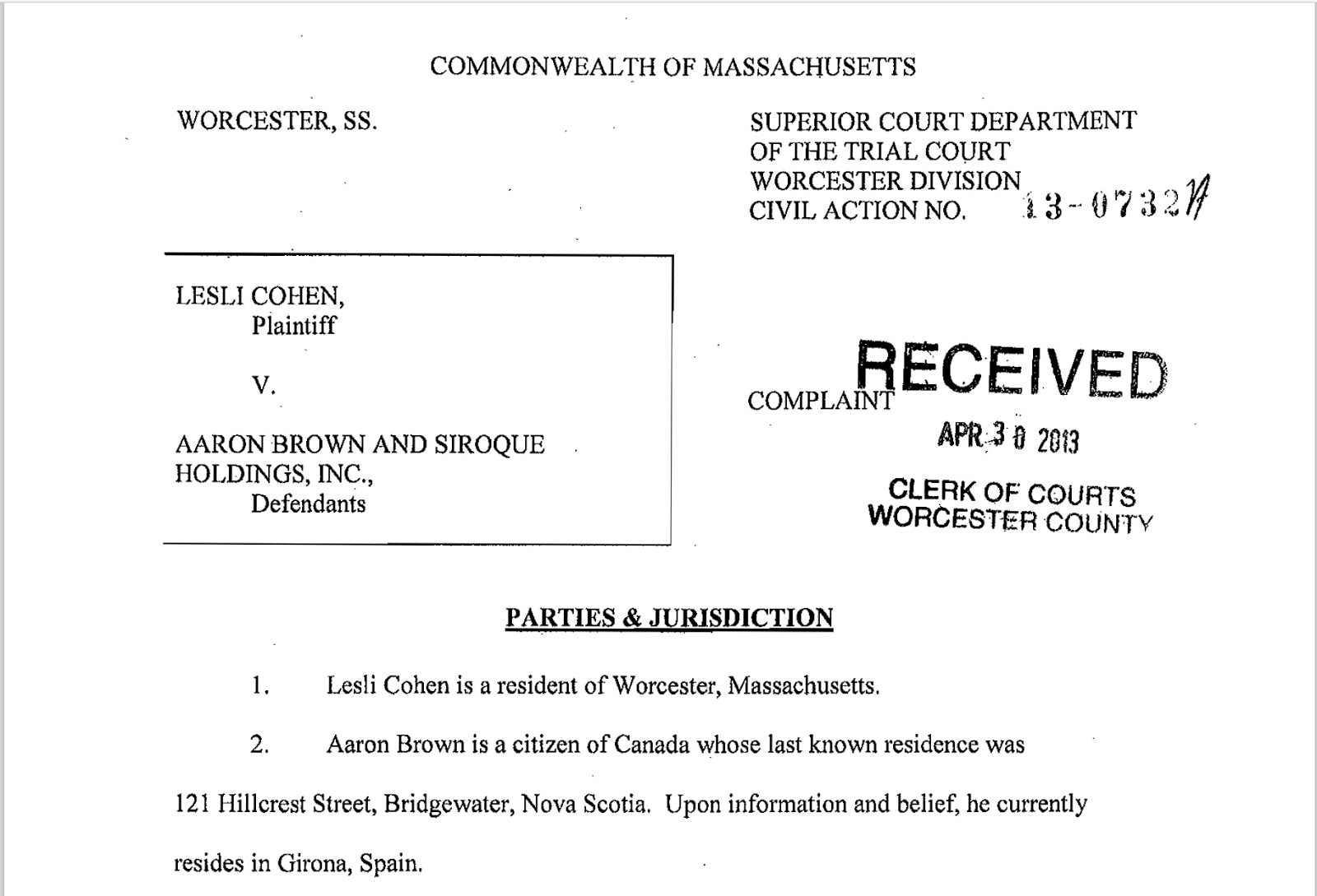 Jim's Loire: Wine-Pop + Paul Kimmage Defense Fund: response from Aaron ...