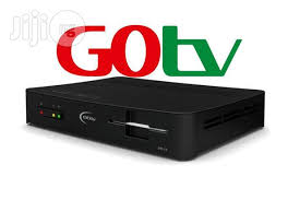 EXCHANGE YOUR FAULTY GOTV DECODER FOR NEW ONE; MULTICHOICE DECODER SWOP ...