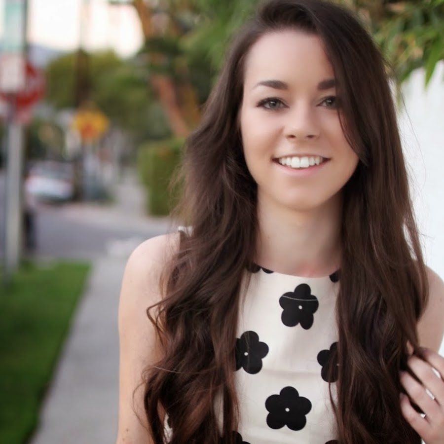 Enchanted Closet: ♥ Mis 10 Youtubers Favoritas ♥