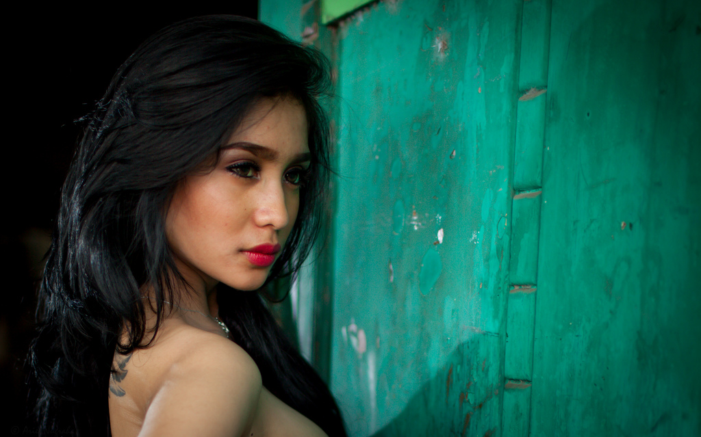 Foto Sexy Bibie Julius Model Toge Galeri Foto Cewek Abg Igo Artis Cantik Toge Tante Narsis