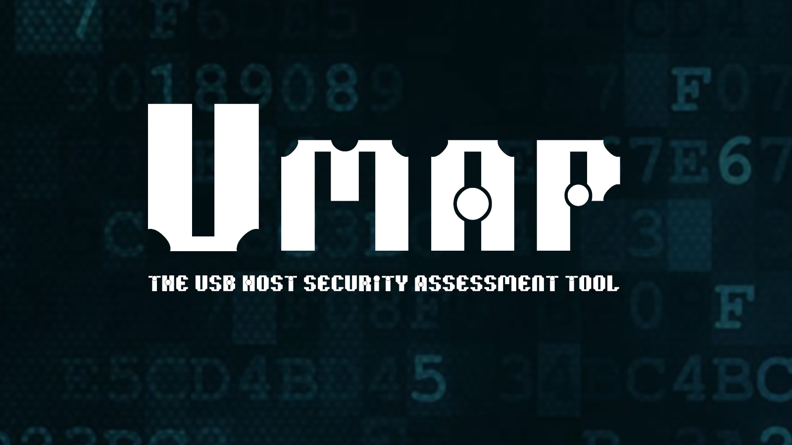 No Snrm From Host On Credit Card Machine: Host Security