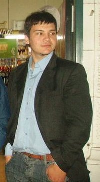 JORGE RAVELO: Participación juvenil, un derecho primordial