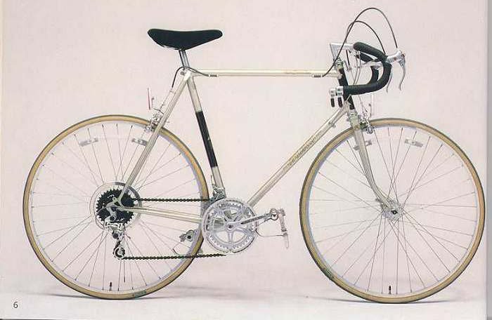 This is Mimbres Man: The Super Grand Prix