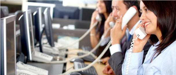 SUGA Employment Services: SUGA JOB ID - 1960 - Wanted Telecalling ...