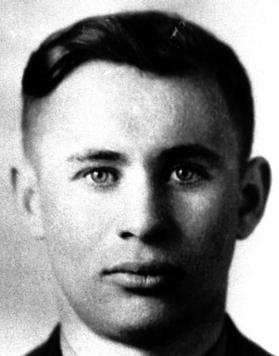 Book Junkie: Valentin Bondarenko, cosmonaut, born 1937