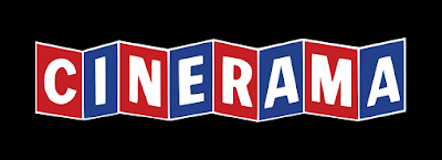 Luke, I Am Your Father: Episode II: The Force Helps Out