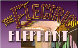 VOiCES: Language Convergence