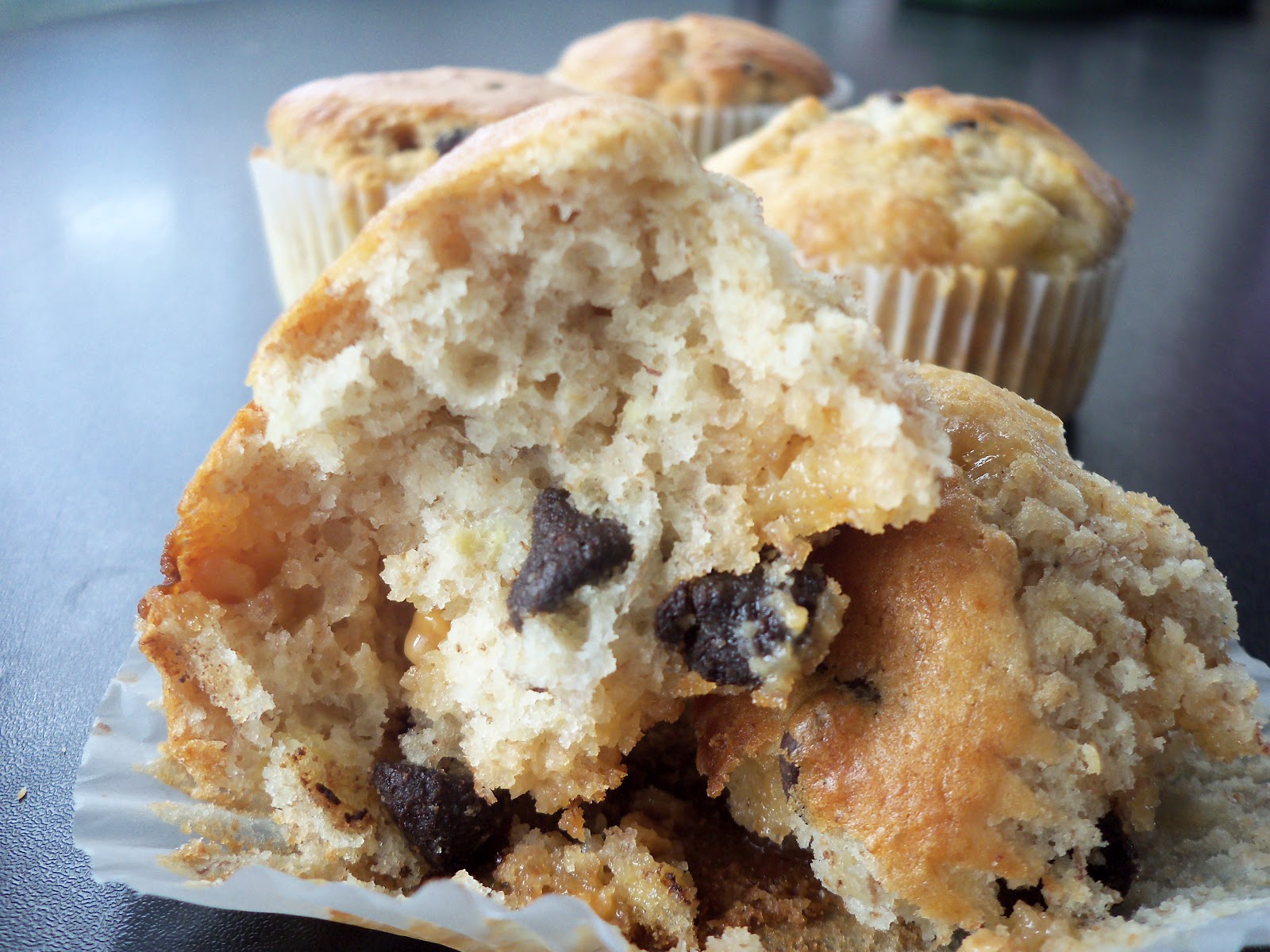 Everyday Mom's Meals: Weekend Company {Guest Blogger Cindy}