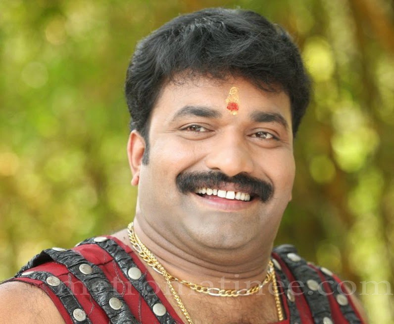 TAMIL ACTORS - TOLLYWOOD ACTORS