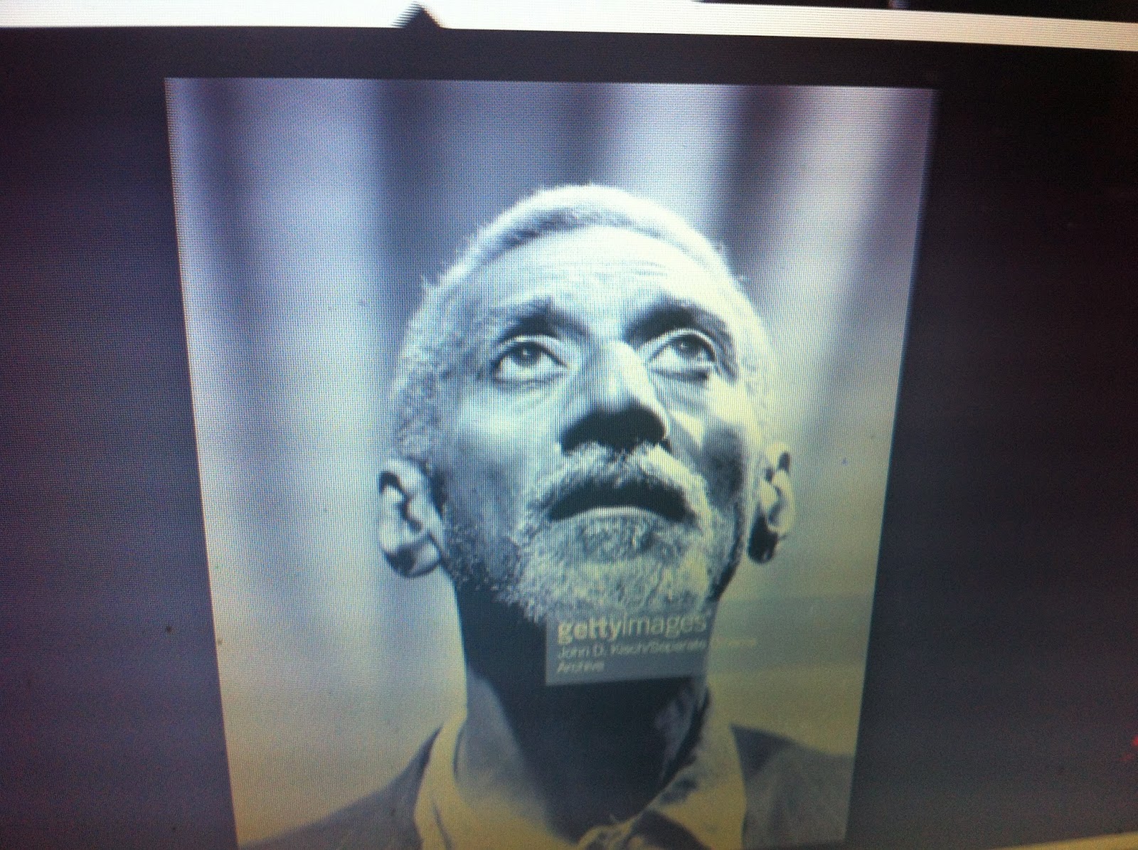 THE BLACK SOCIAL HISTORY:: BLACK SOCIAL HISTORY : AFRICAN AMERICAN ...