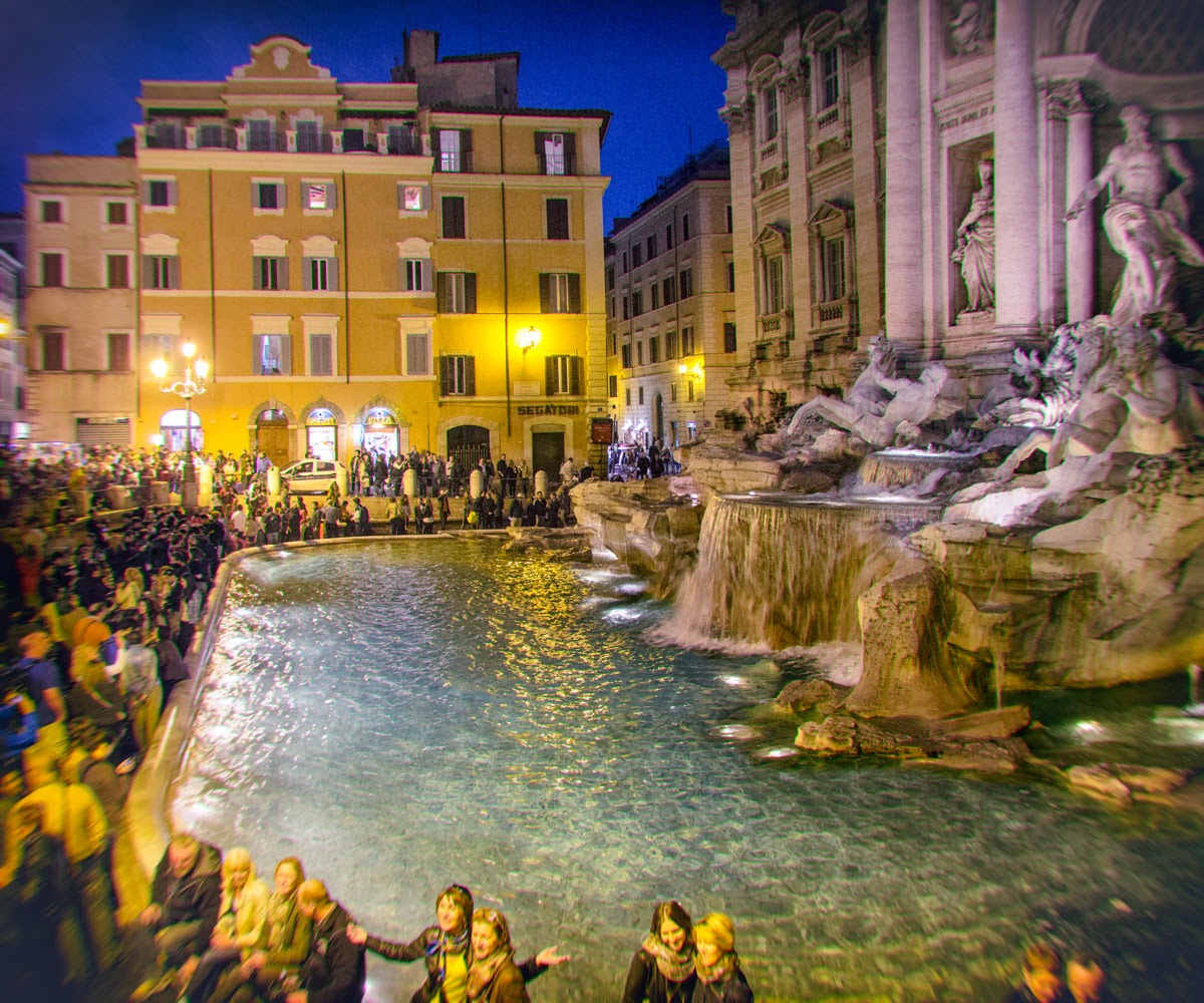 Greg Halvorsen Schreck Photography