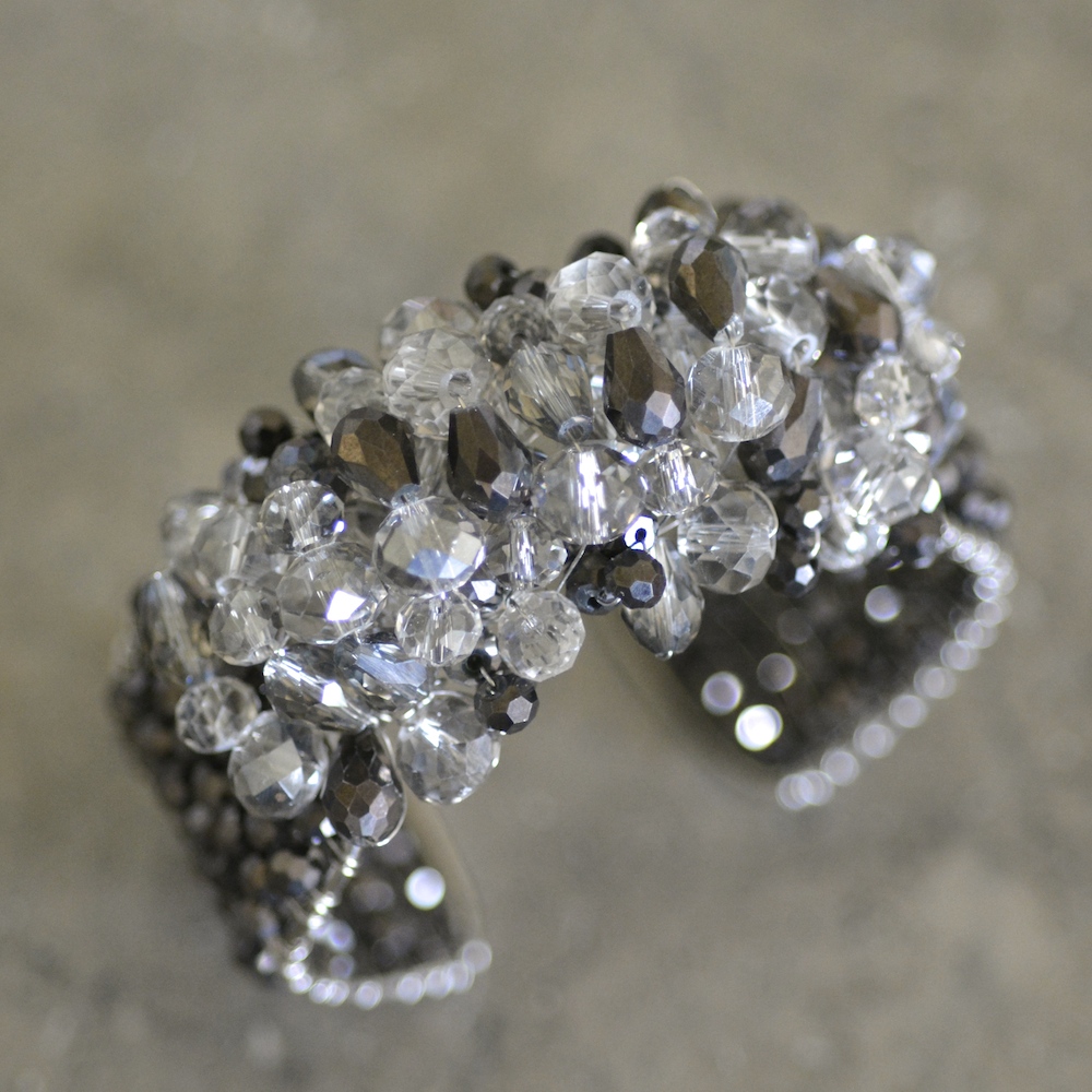 MaiTai's Picture Book: Sparkling spring