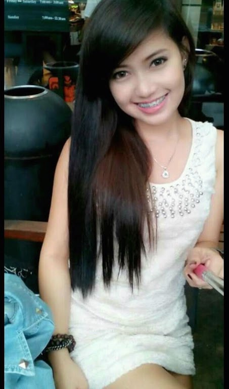 cewek panggilan batam