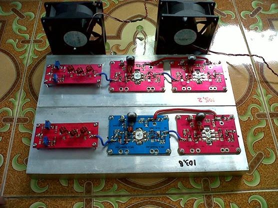 Jual Pemancar, Jual Pemancar FM, Jual Pemancar Radio, Jual Pemancar ...