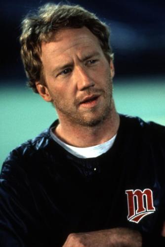 Illegal Use Of The Hands Creating The Greatest Fictional Baseball Team Of All Time illegal-use-of-the-hands-creating-the-greatest-fictional-baseball-team-of-all-time