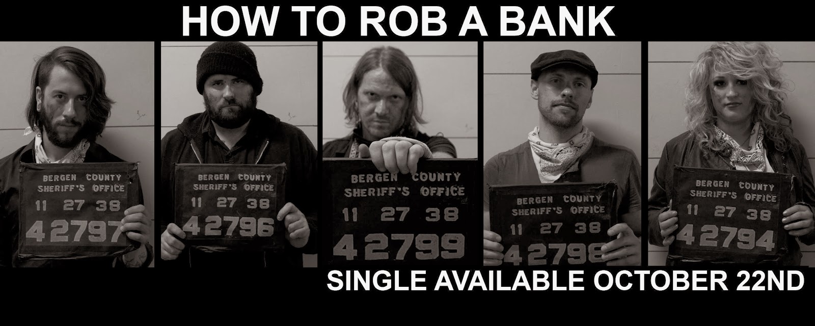 Rob popkey buffalo - eqgarry