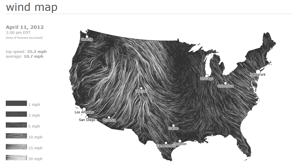The Government Information Library at the University of Colorado ...