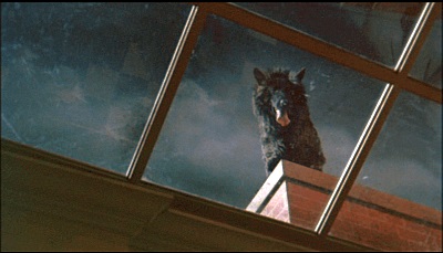 HK AND CULT FILM NEWS: THE AMICUS COLLECTION -- Four Blu-ray Reviews by ...