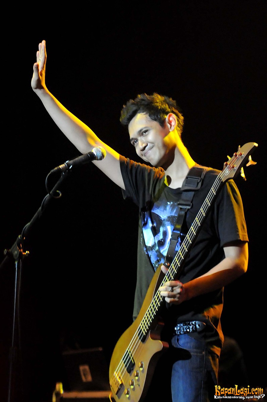 Rezpector Lombok: BPF2B