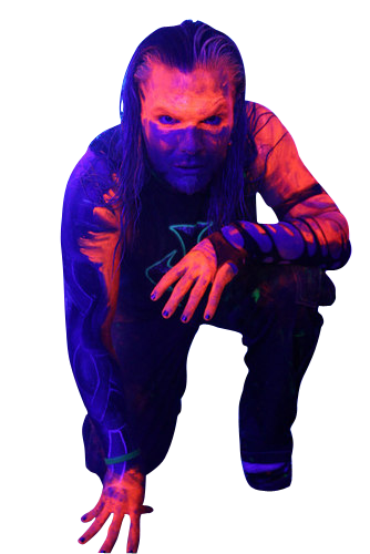 Ć€ŇŦ€Ř ŴŘ€ŞŦŁΞŇǤ Đ€ŞΞǤŇ: Renders do Jeff Hardy
