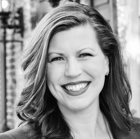 The Mike Allen Show: Friday: The Becket Fund's Hannah Smith on the ...