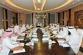 هيئة تنظيم الكهرباء - Arabic News Collections