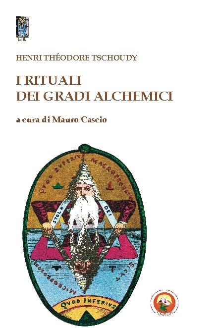 Blog dell'Arco Reale - Rito di York: Per la prima volta in italiano i ...