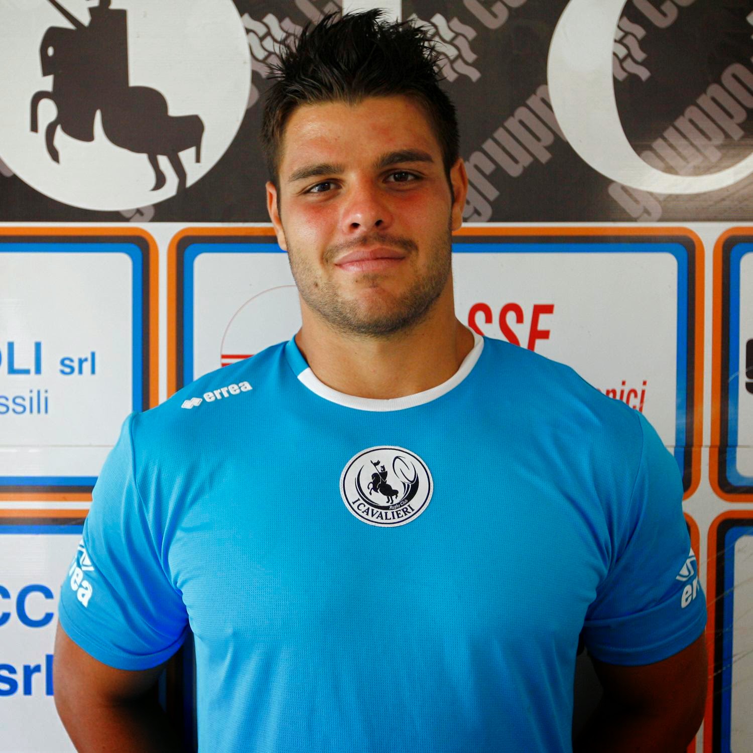 BOCCACCIO RUGBY NEWS: 27/07/14 - 03/08/14