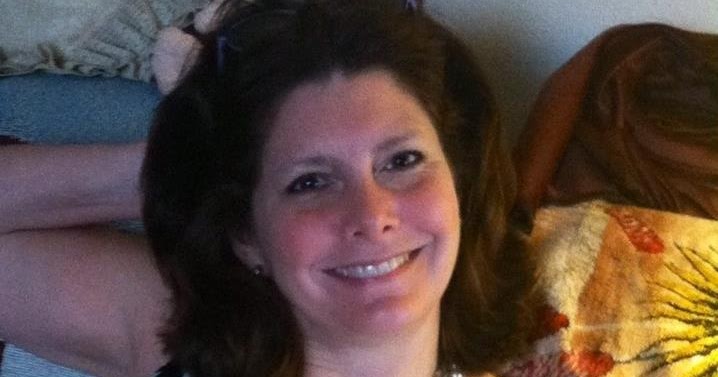 Jeannie Walker - Award Winning Author: SEARCHING for JUSTICE