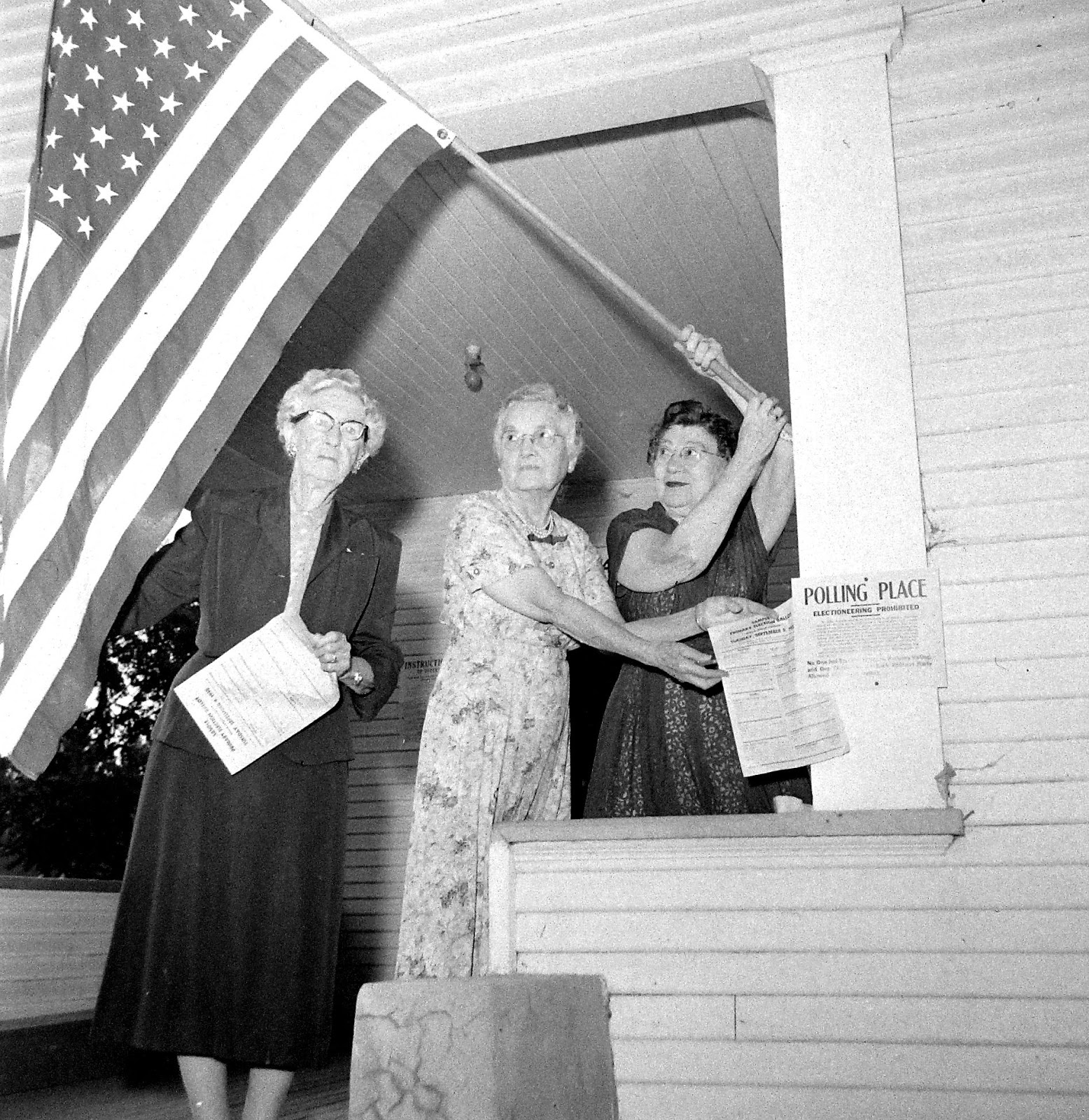 Bygone Walla Walla: vintage images of the City and County (and beyond ...