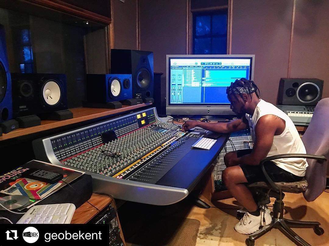 Orgulho Moz: BIOGRAFIA DE LAYLIZZY