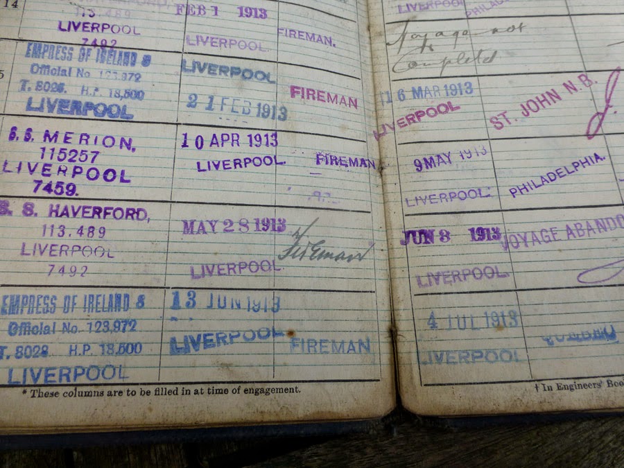 Murphys of Mullaghbawn: The Pender Family History