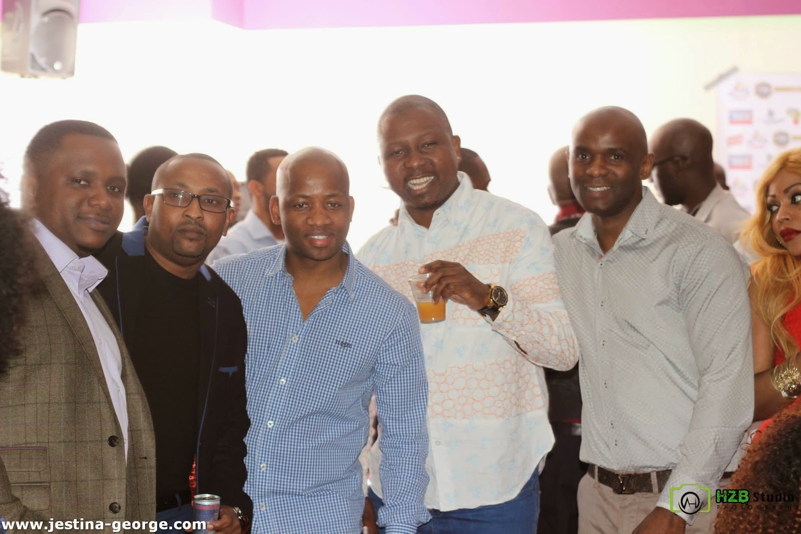 All photos showing how Yamoto Band Performed in LONDON In Social Hall ...