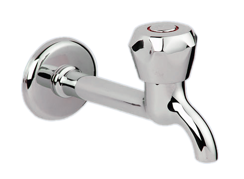 Musluk (Faucet) Sitesi Nedir? | Hediye Kazanı