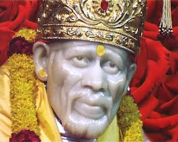 Dwarakamai-Sai Leela: Baba On Ramayan Setu