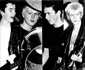 Piratear & Difundir: julio 2013