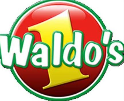 México a través de la mirada de una cubana: Tiendas Waldo's en Guadalajara