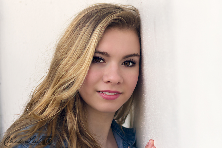 Click Lab Photography: Miss. DANIELLE . JACKSONVILLE TEEN PHOTOGRAPHER