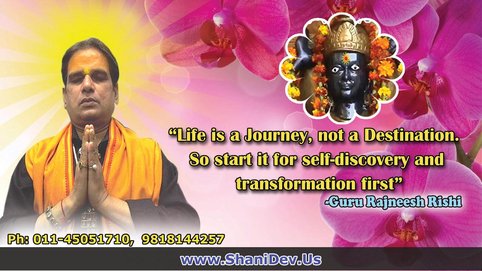 Shani Dev: Free Hindu Devi Devta Wallpapers HD