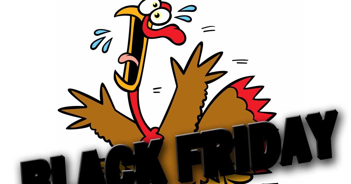 Let go of my TV before I pound your face. Oh, by the way Jesus loves ...